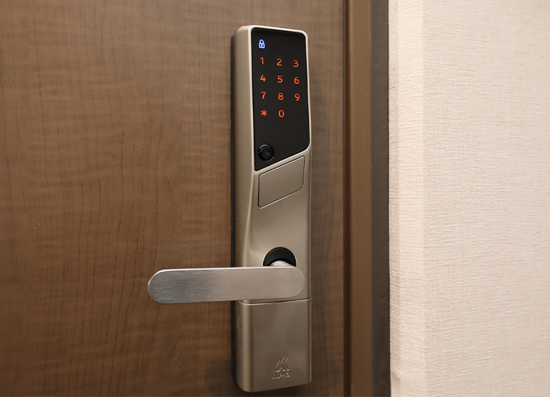 学生会館 NCRe枚方中宮【食事付き】|大阪府枚方市｜学生マンション賃貸のユニライフ