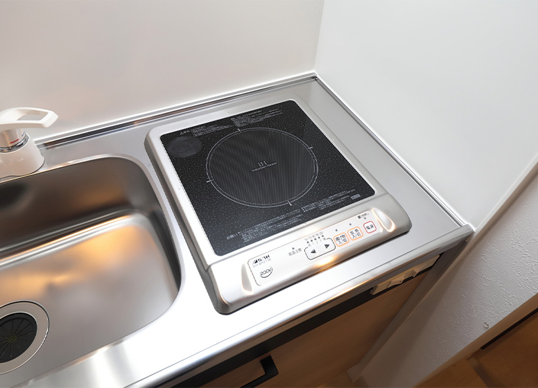 学生会館 NCRe枚方中宮【食事付き】|大阪府枚方市｜学生マンション賃貸のユニライフ